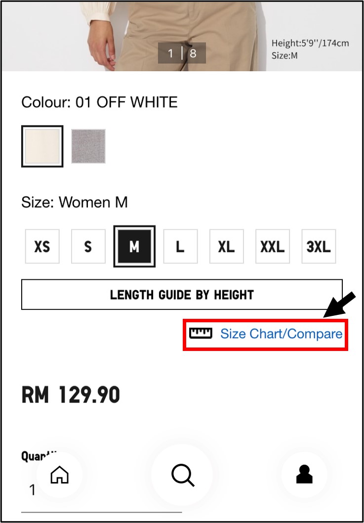 Uniqlo Mens Shirt Size Chart UT Metal Gear Rising Graphic T Shirt